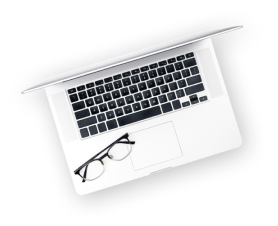 Ultimate CA – Best Online Coaching for CA Foundation & Intermediate