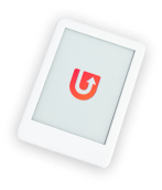 Ultimate CA – Best Online Coaching for CA Foundation & Intermediate